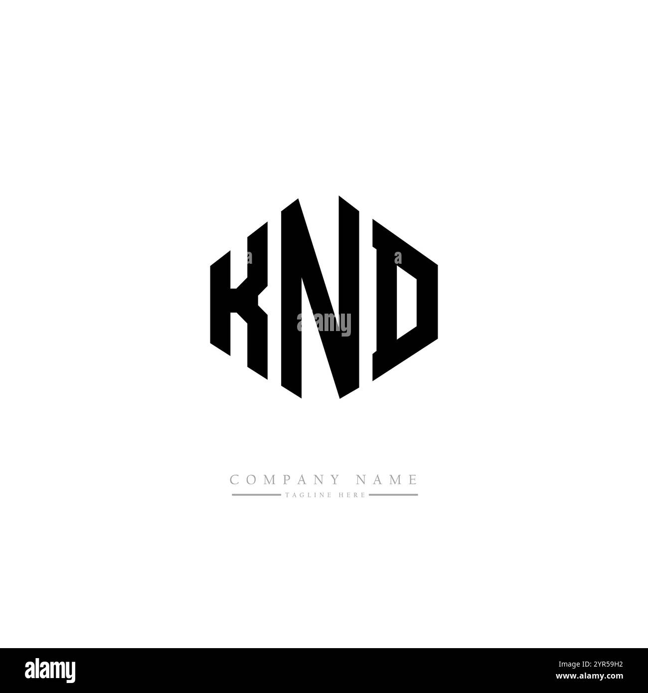 Knd cube hi-res stock photography and images - Alamy