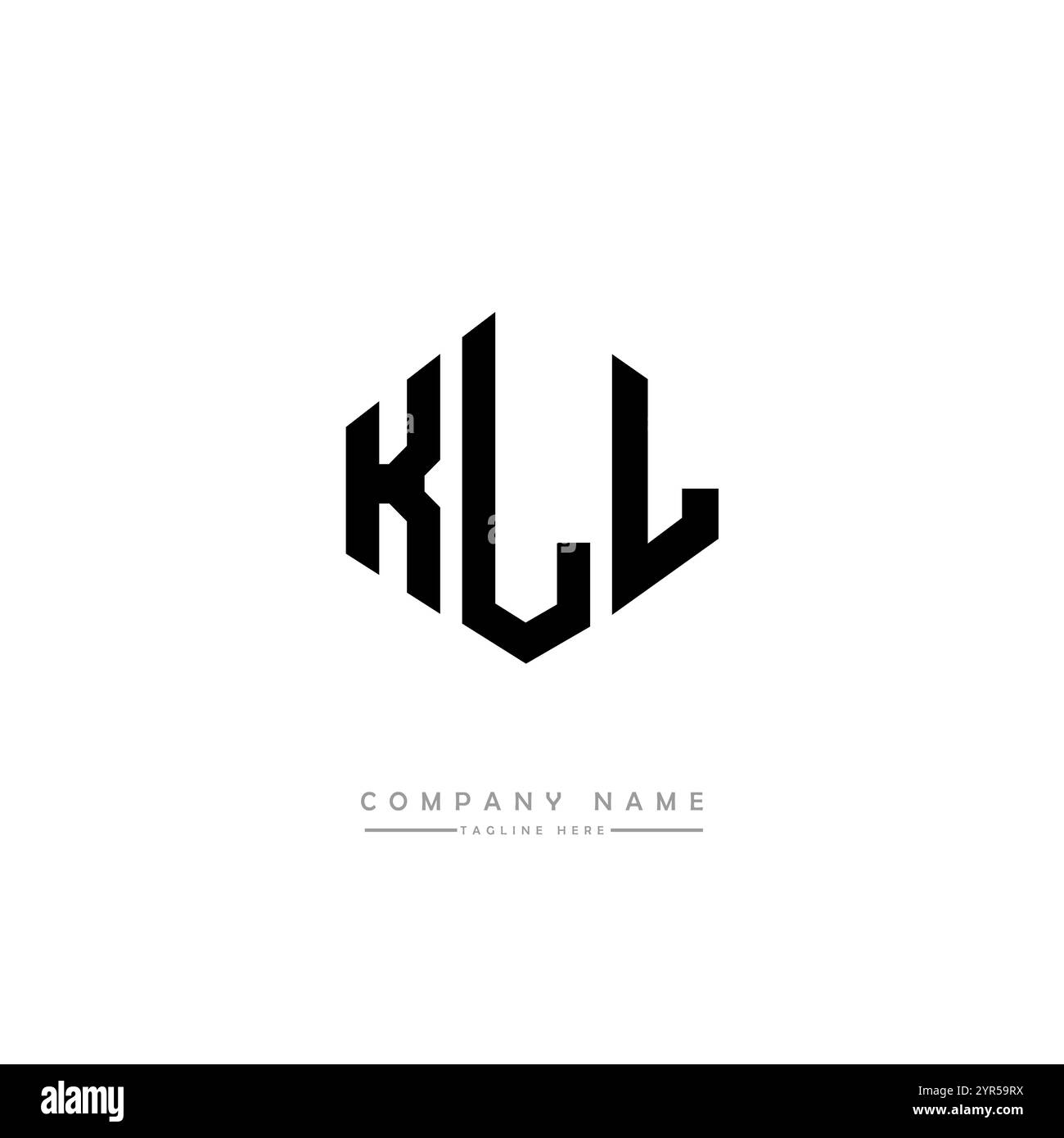 Kll cube hi-res stock photography and images - Alamy