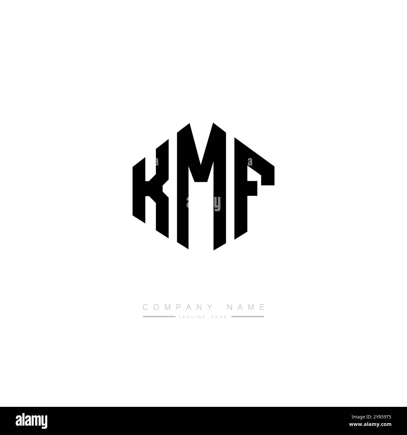 Kmf letter hi-res stock photography and images - Alamy