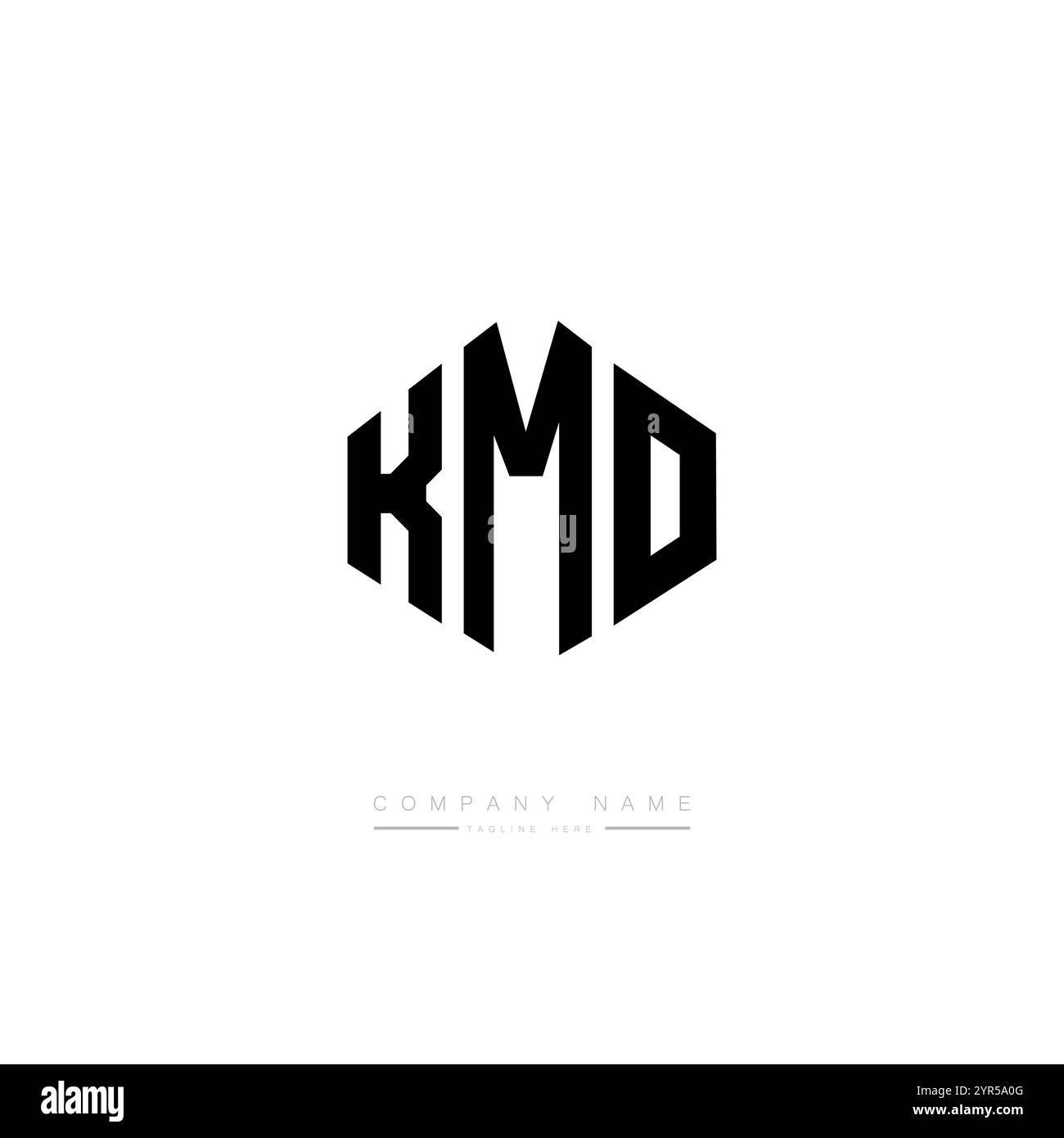 Kmo letter hi-res stock photography and images - Alamy