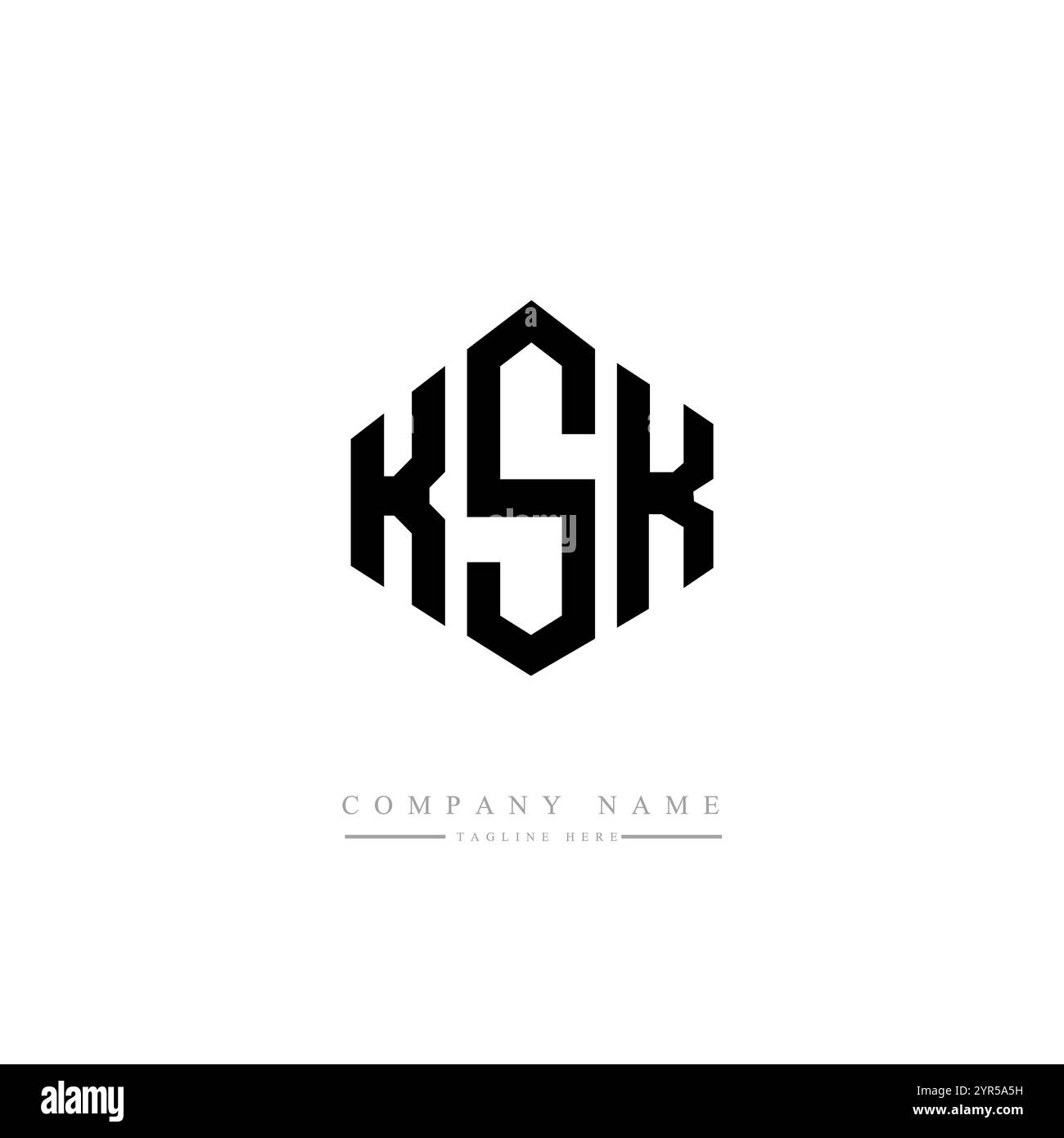 Ksk vector hi-res stock photography and images - Alamy