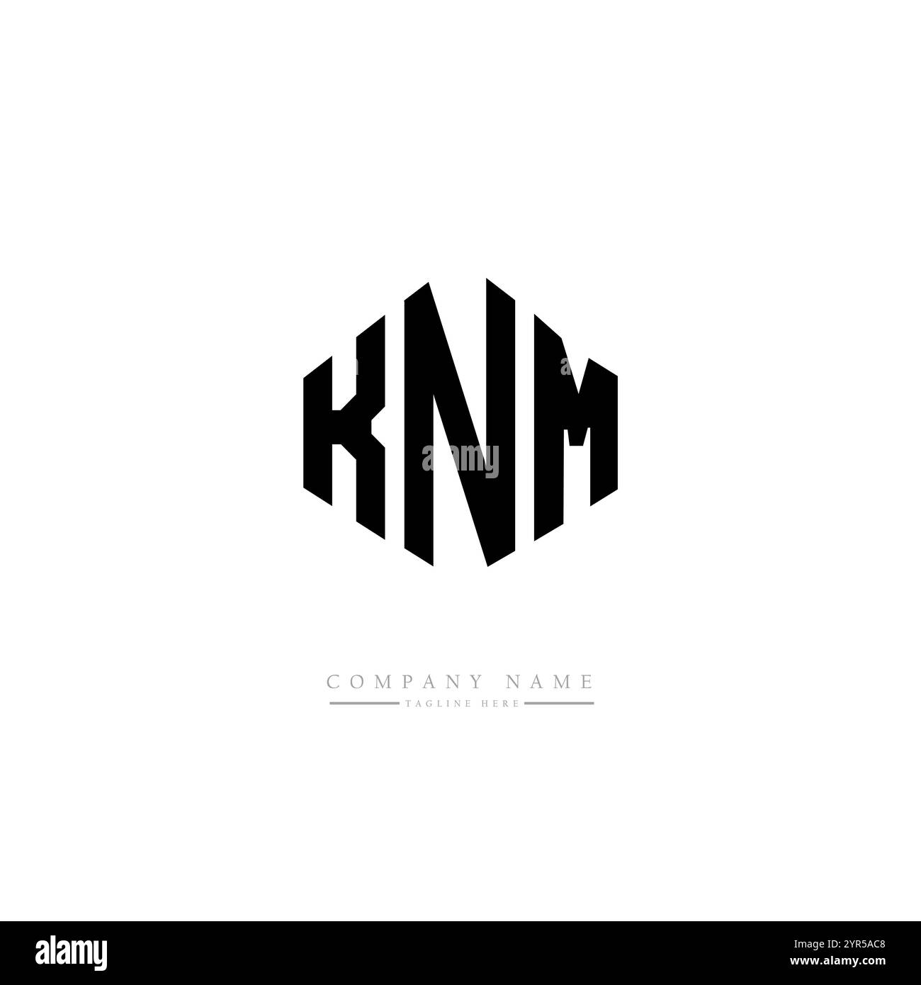 Knm letter hi-res stock photography and images - Alamy