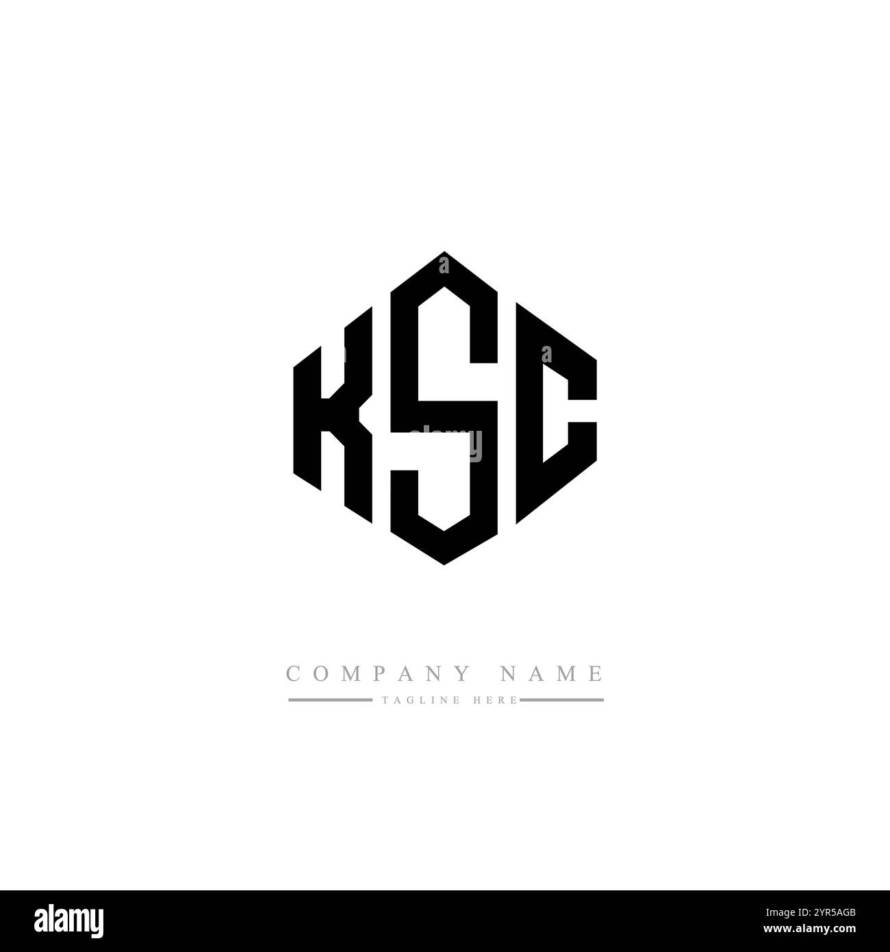 Ksc letter hi-res stock photography and images - Alamy