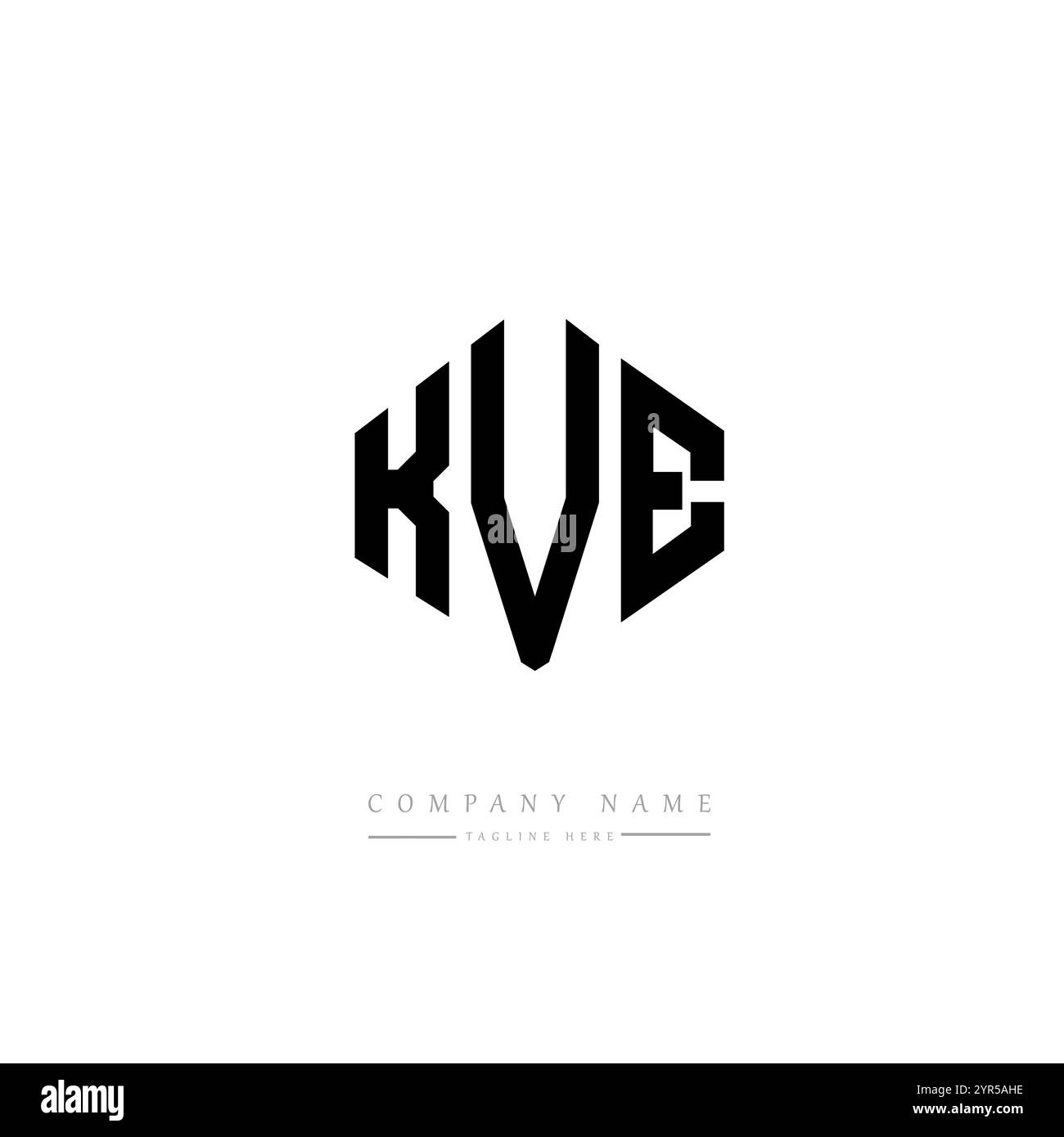 Kve alphabet hi-res stock photography and images - Alamy