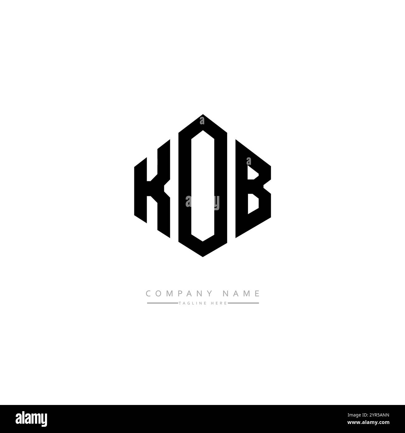 Kob logo Cut Out Stock Images & Pictures - Alamy