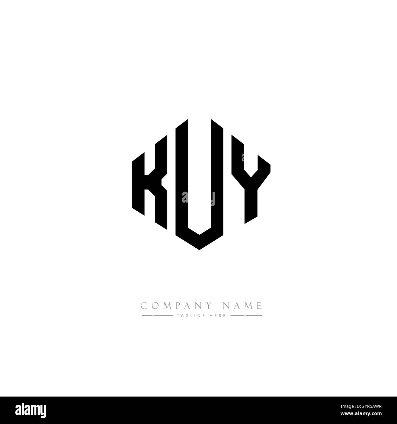 Kuy letter hi-res stock photography and images - Alamy