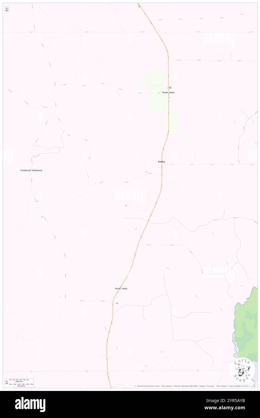 54 67 45 Cut Out Stock Images & Pictures - Alamy