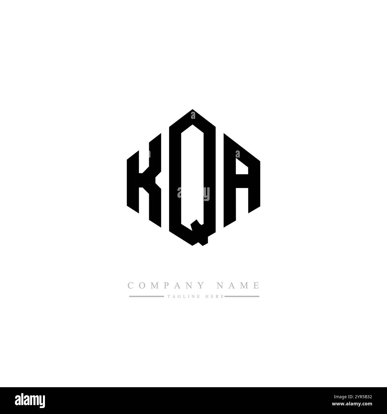 Kqa letter hi-res stock photography and images - Alamy