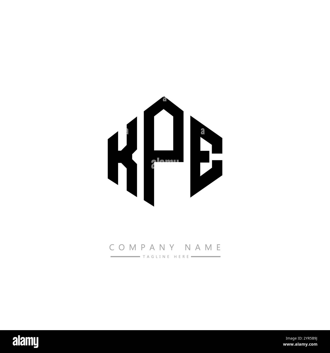 Kpe cube hi-res stock photography and images - Alamy