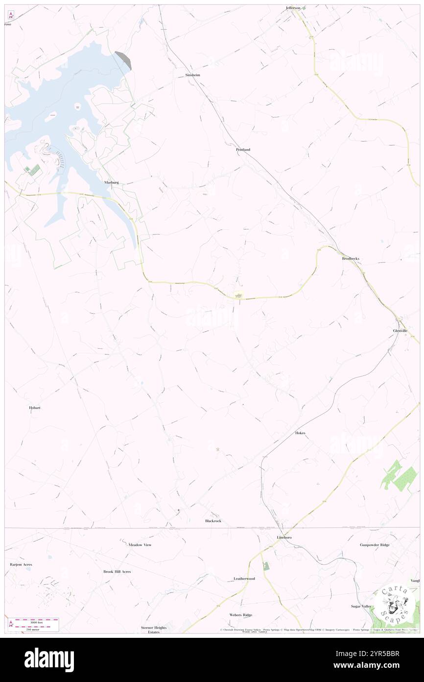 Township of manheim hi-res stock photography and images - Alamy