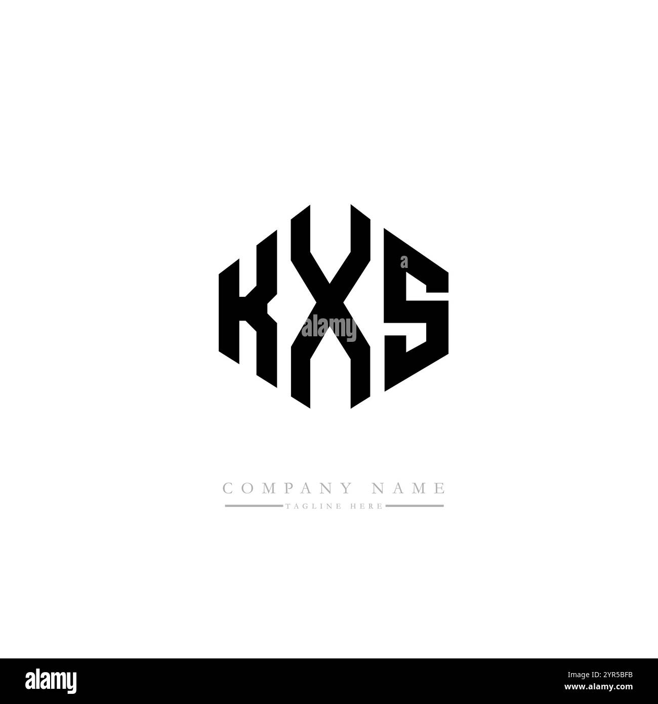 Kxs alphabet hi-res stock photography and images - Alamy