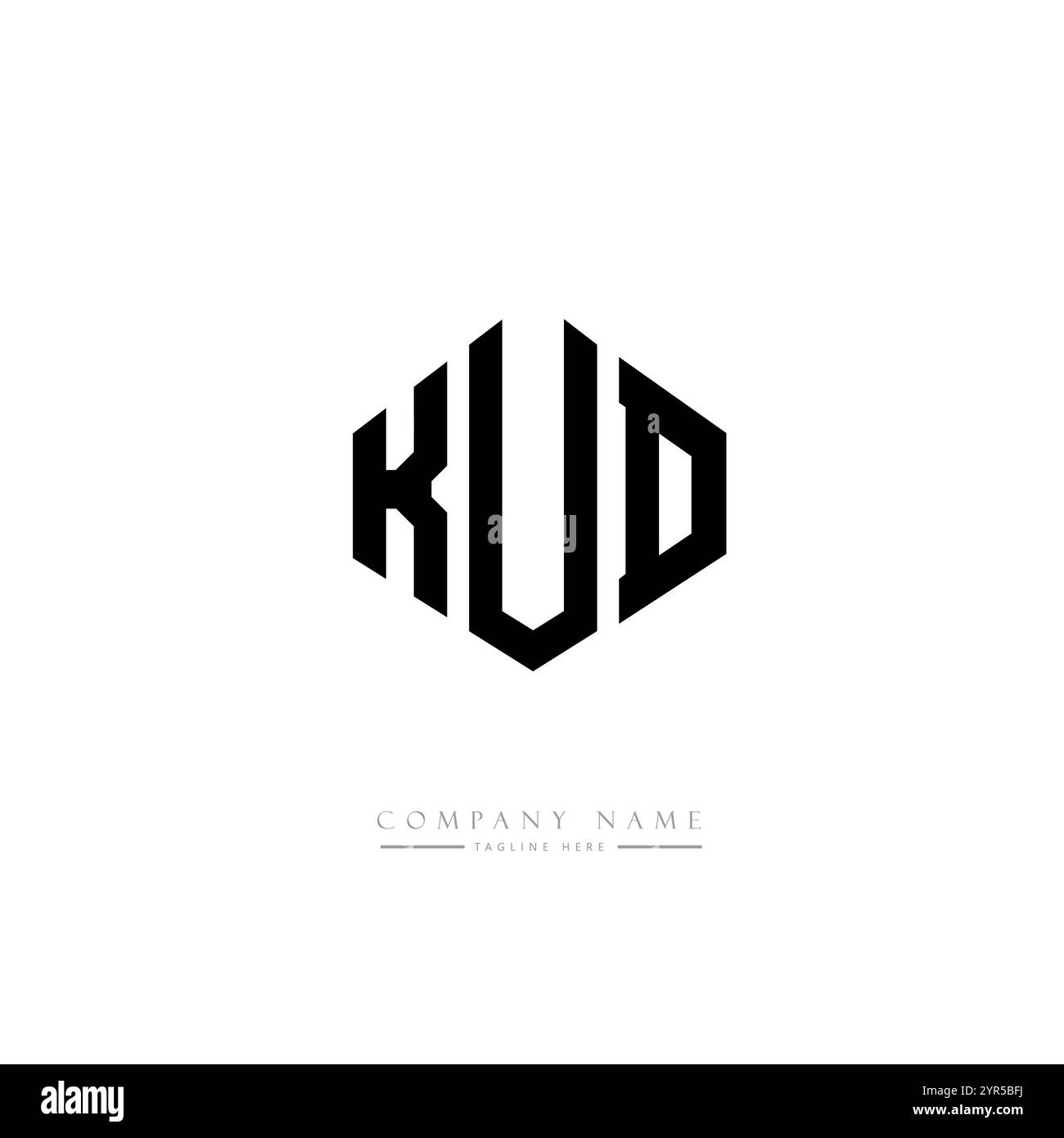 Kud letter hi-res stock photography and images - Alamy