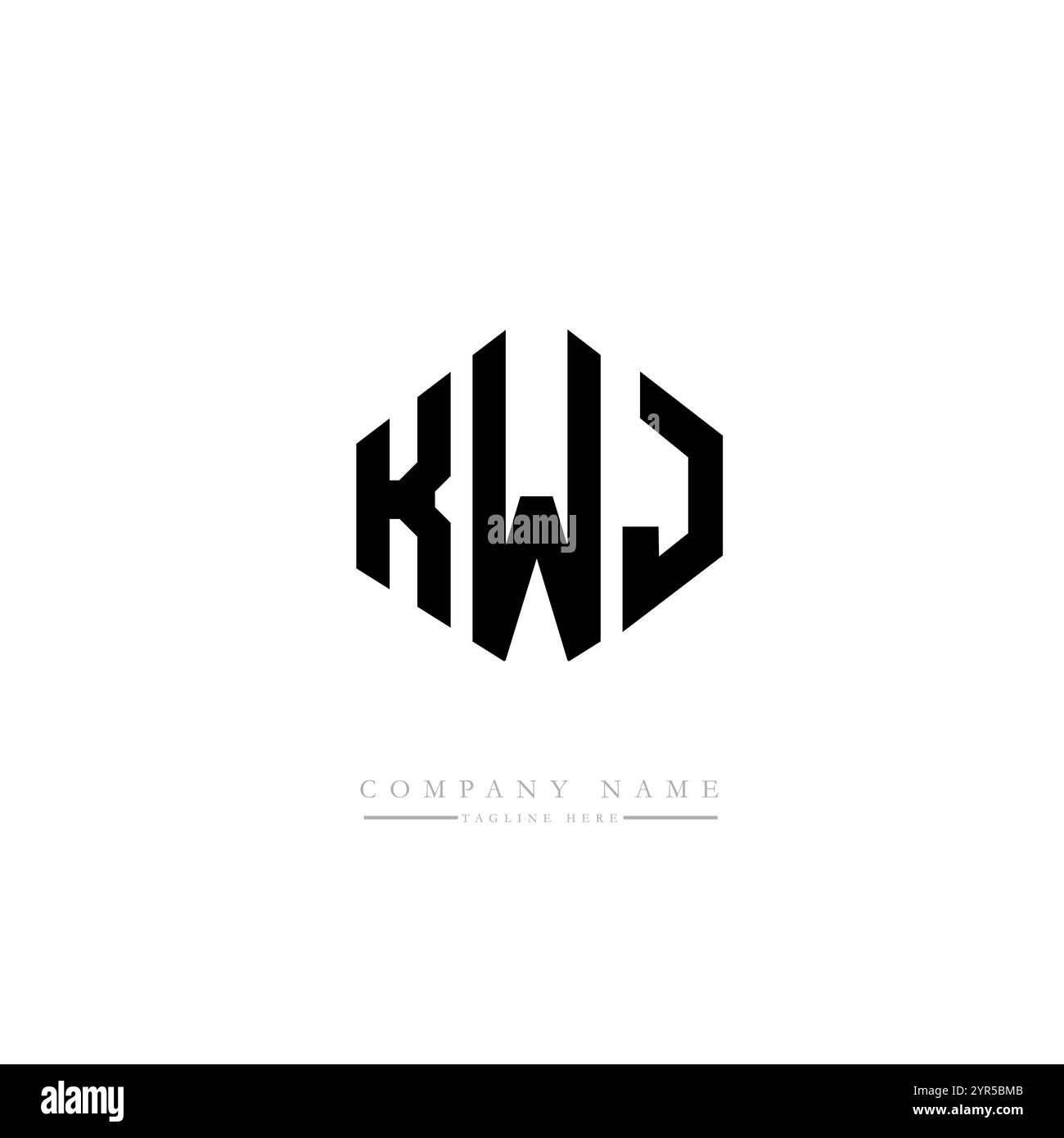 Kwj cube hi-res stock photography and images - Alamy
