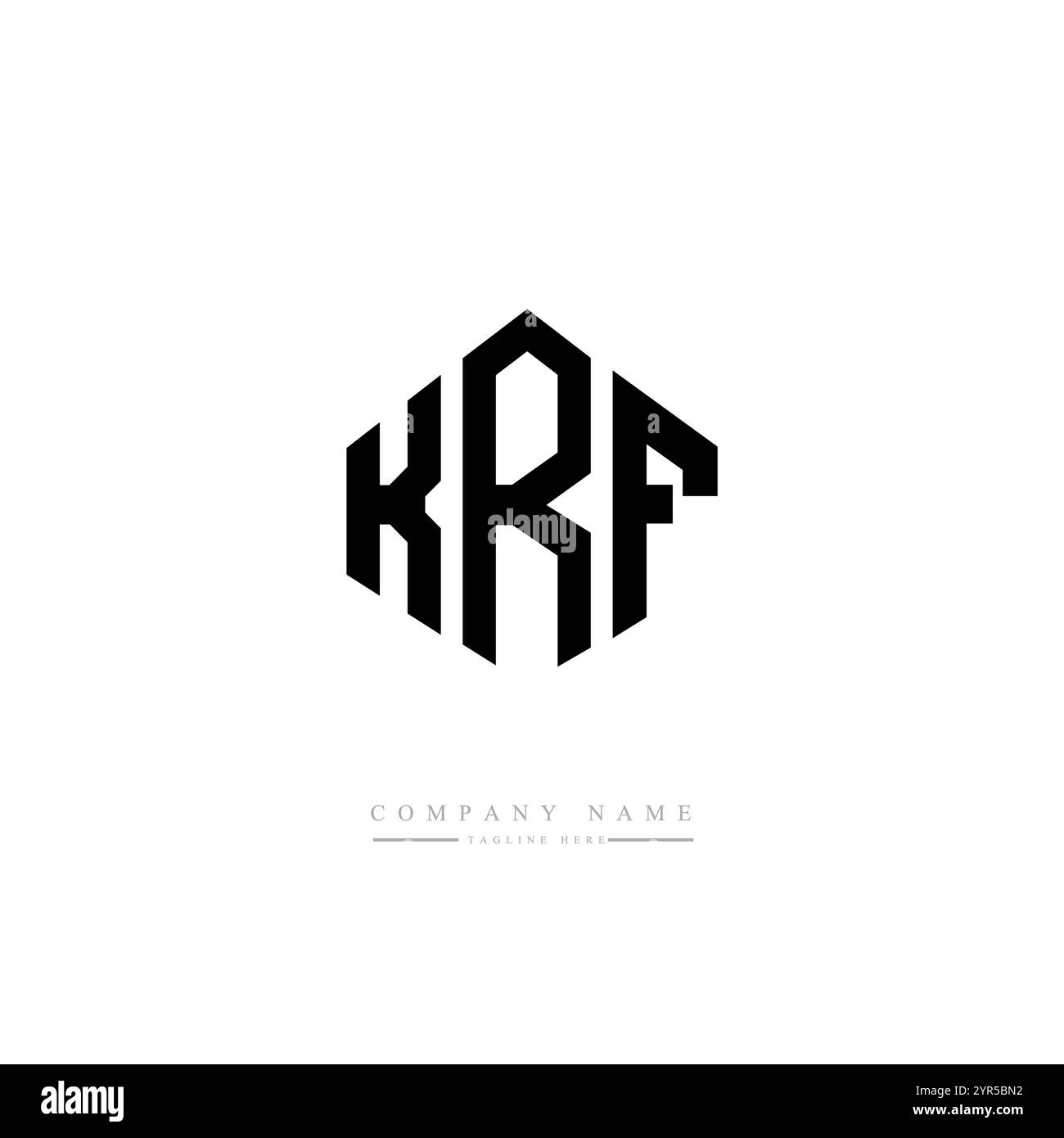 Krf logo Cut Out Stock Images & Pictures - Alamy