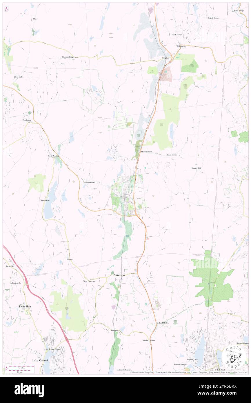 S 33 57 49 hi-res stock photography and images - Alamy