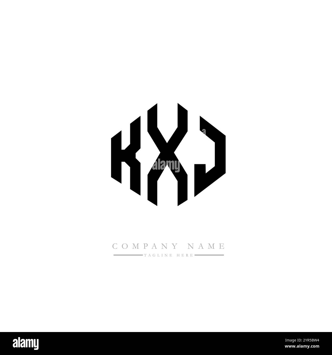 Kxj cube hi-res stock photography and images - Alamy