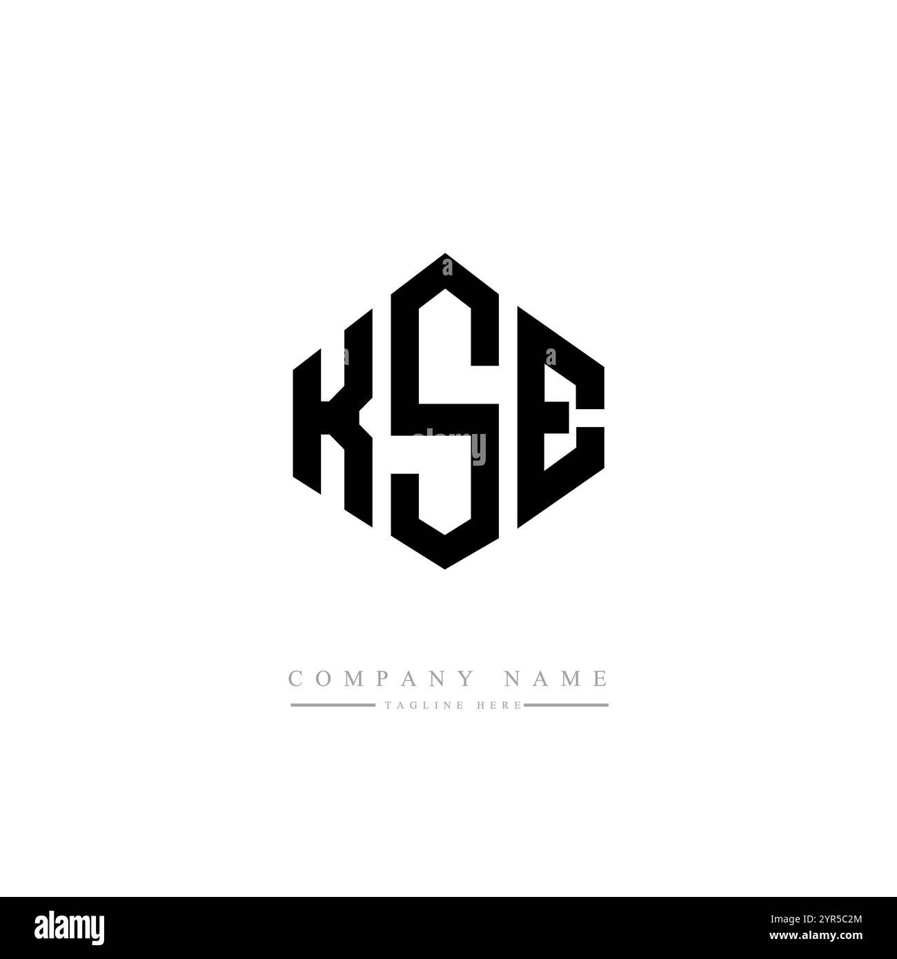 Kse vector hi-res stock photography and images - Alamy