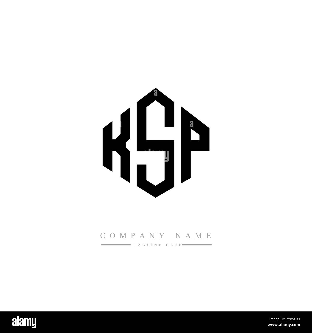 Ksp cube hi-res stock photography and images - Alamy