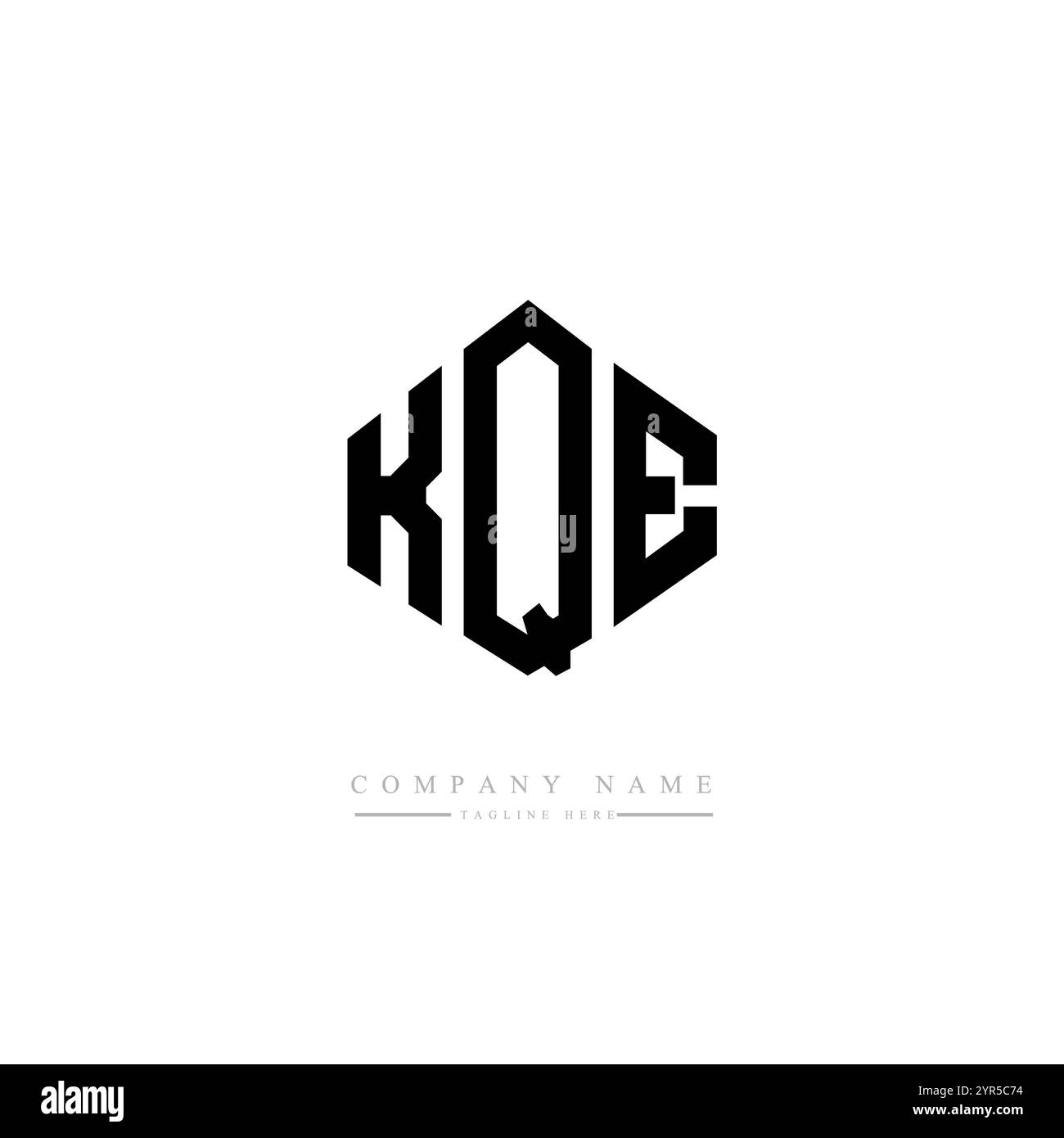Kqe cube hi-res stock photography and images - Alamy
