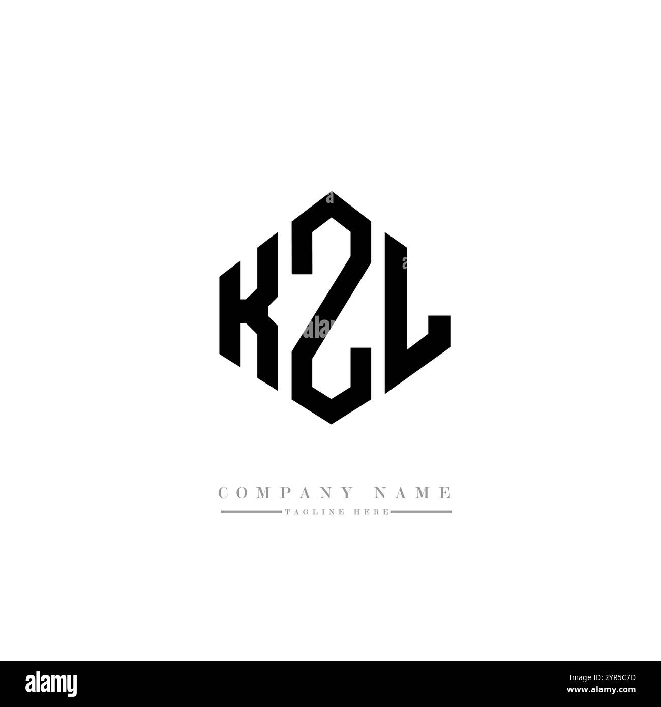 Kzl polygon Cut Out Stock Images & Pictures - Alamy