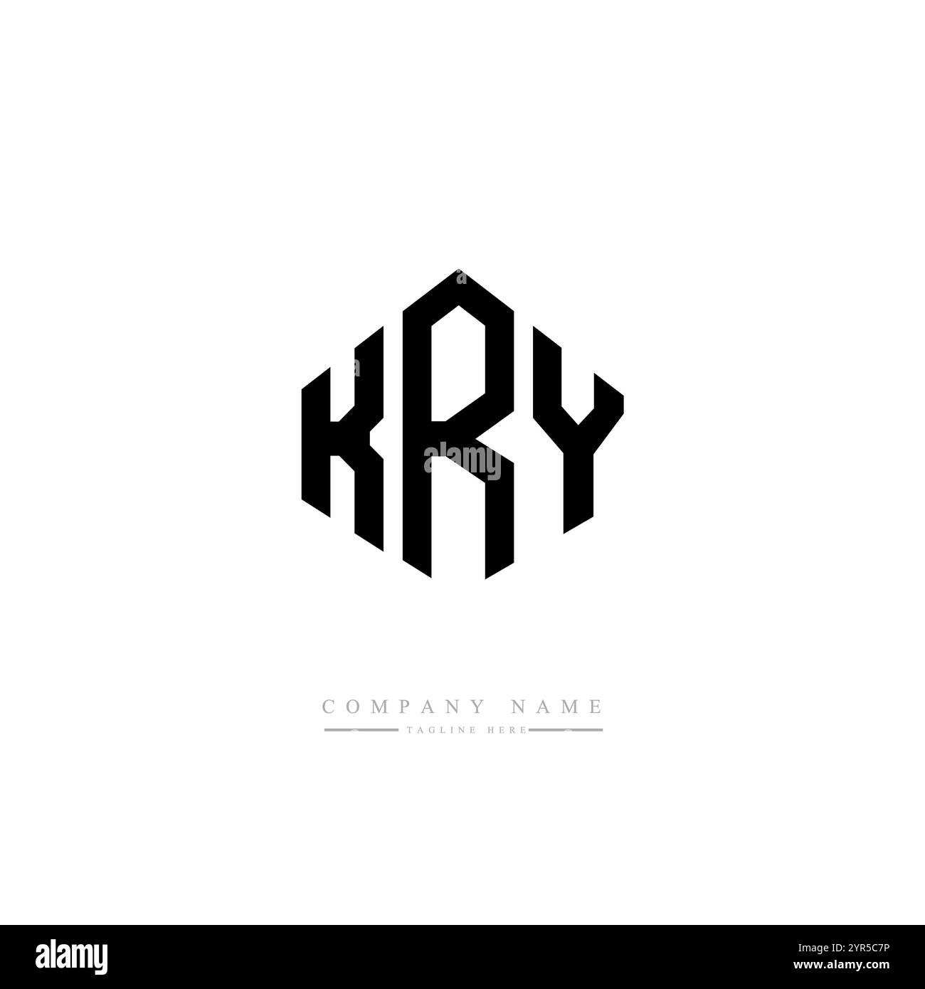 Kry cube hi-res stock photography and images - Alamy