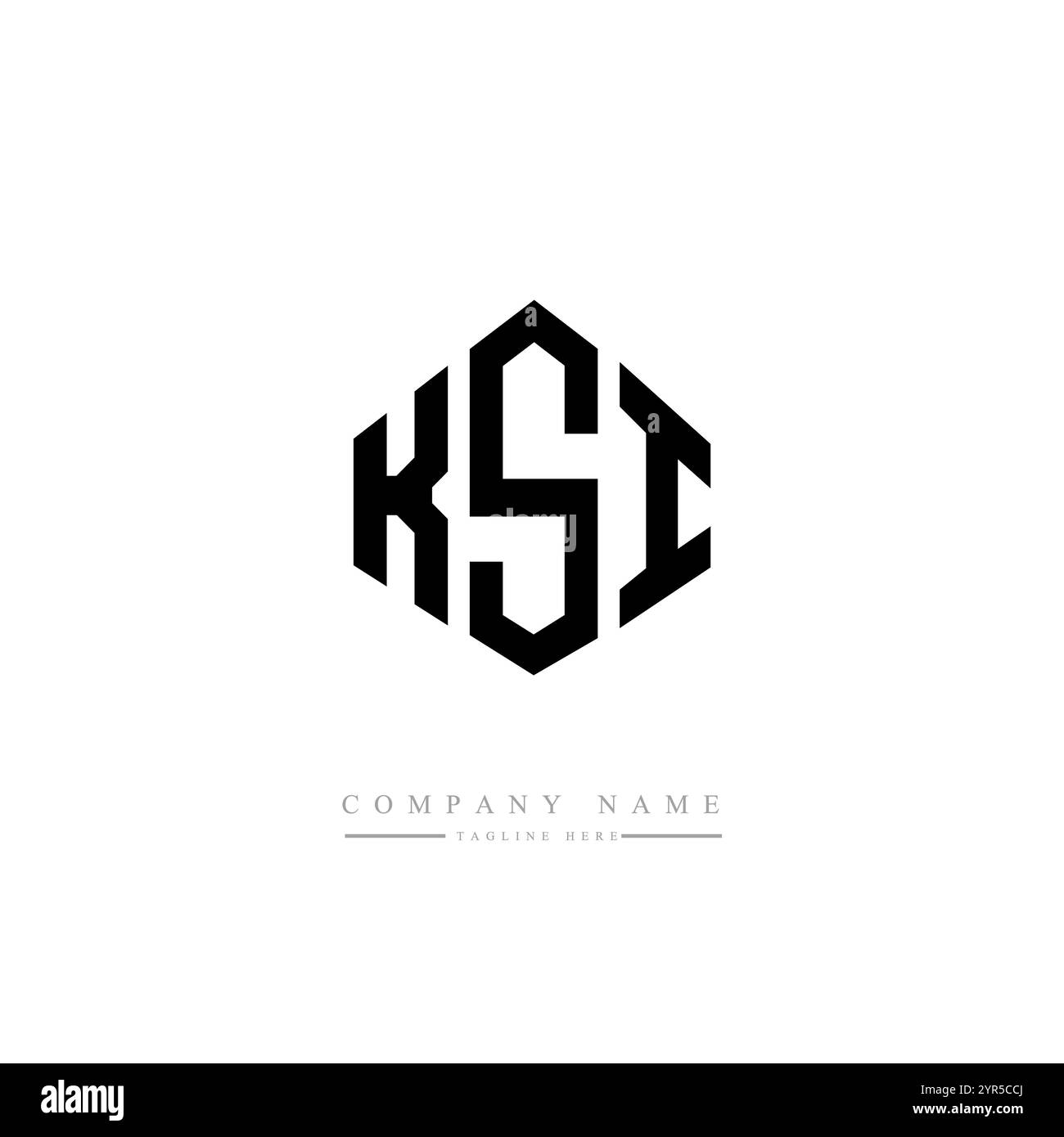 Ksi font hi-res stock photography and images - Alamy