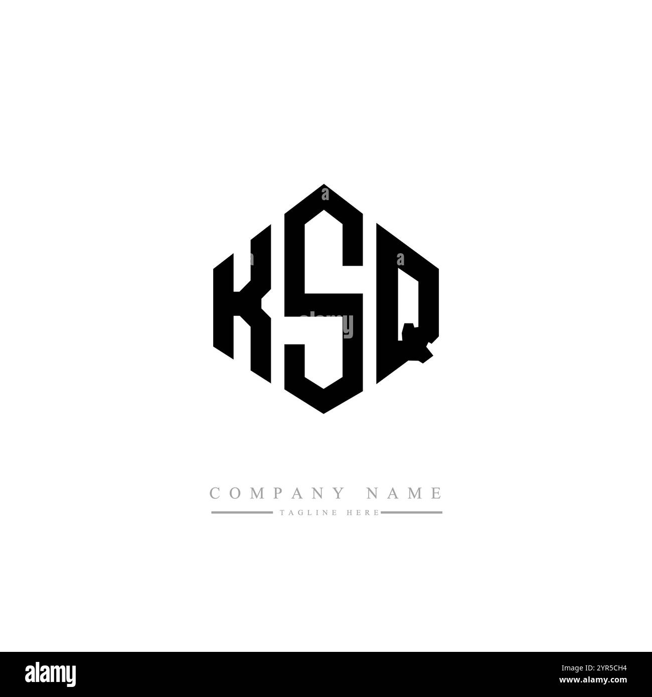 Ksq cube hi-res stock photography and images - Alamy