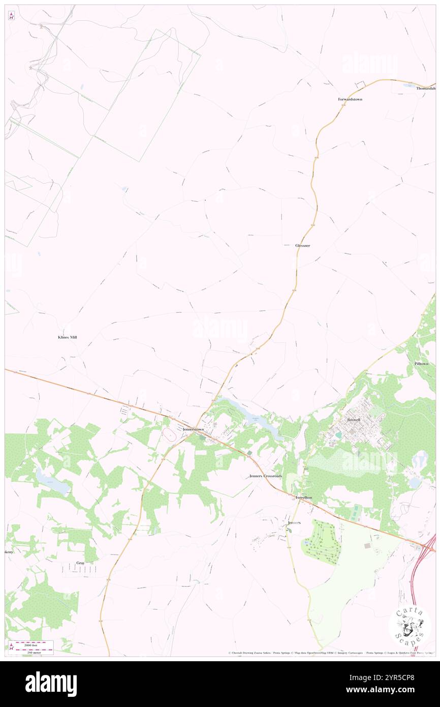 Township of jenner hi-res stock photography and images - Alamy