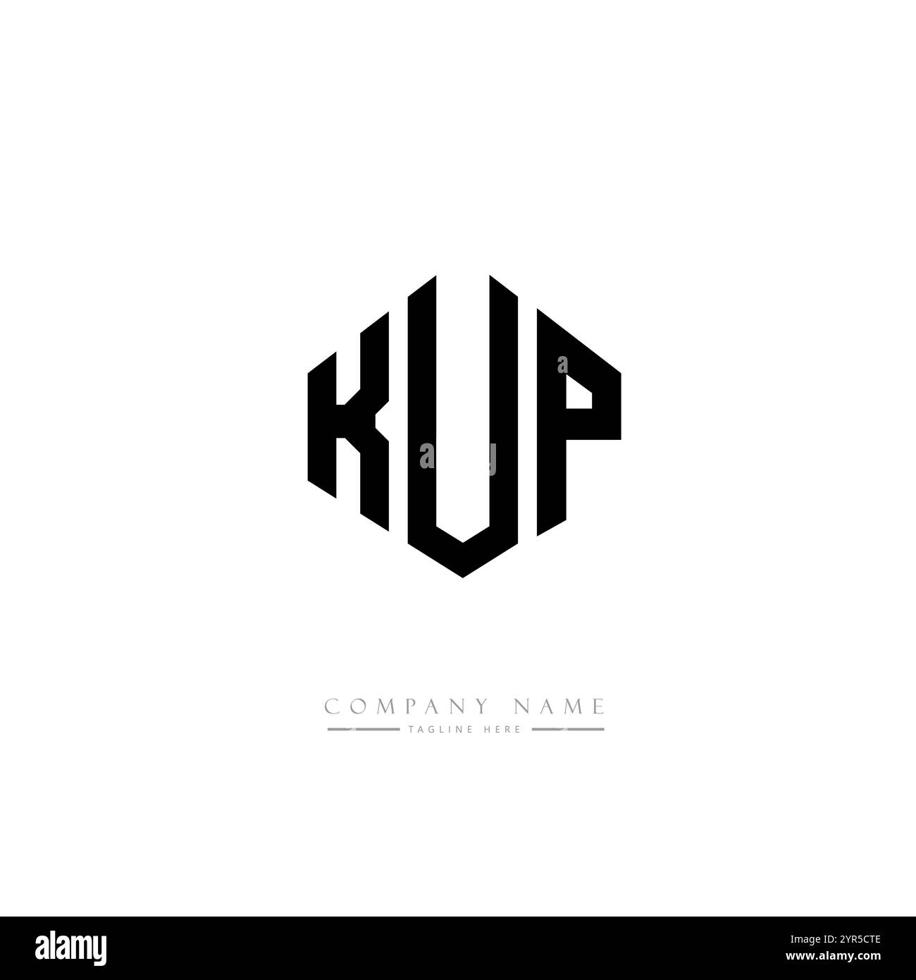 Kup font hi-res stock photography and images - Alamy