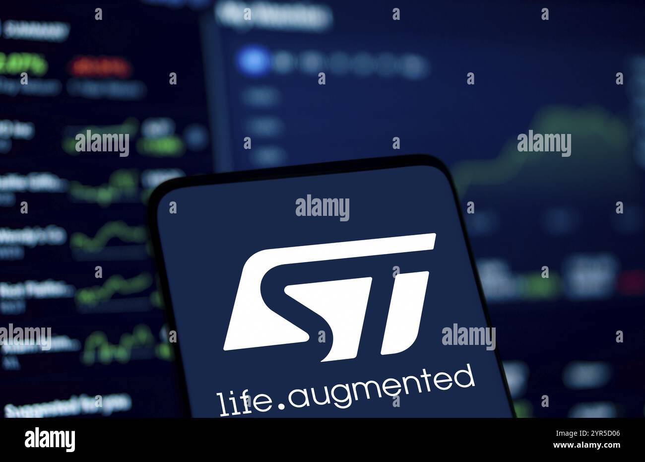 Nv tech logo hi-res stock photography and images - Alamy