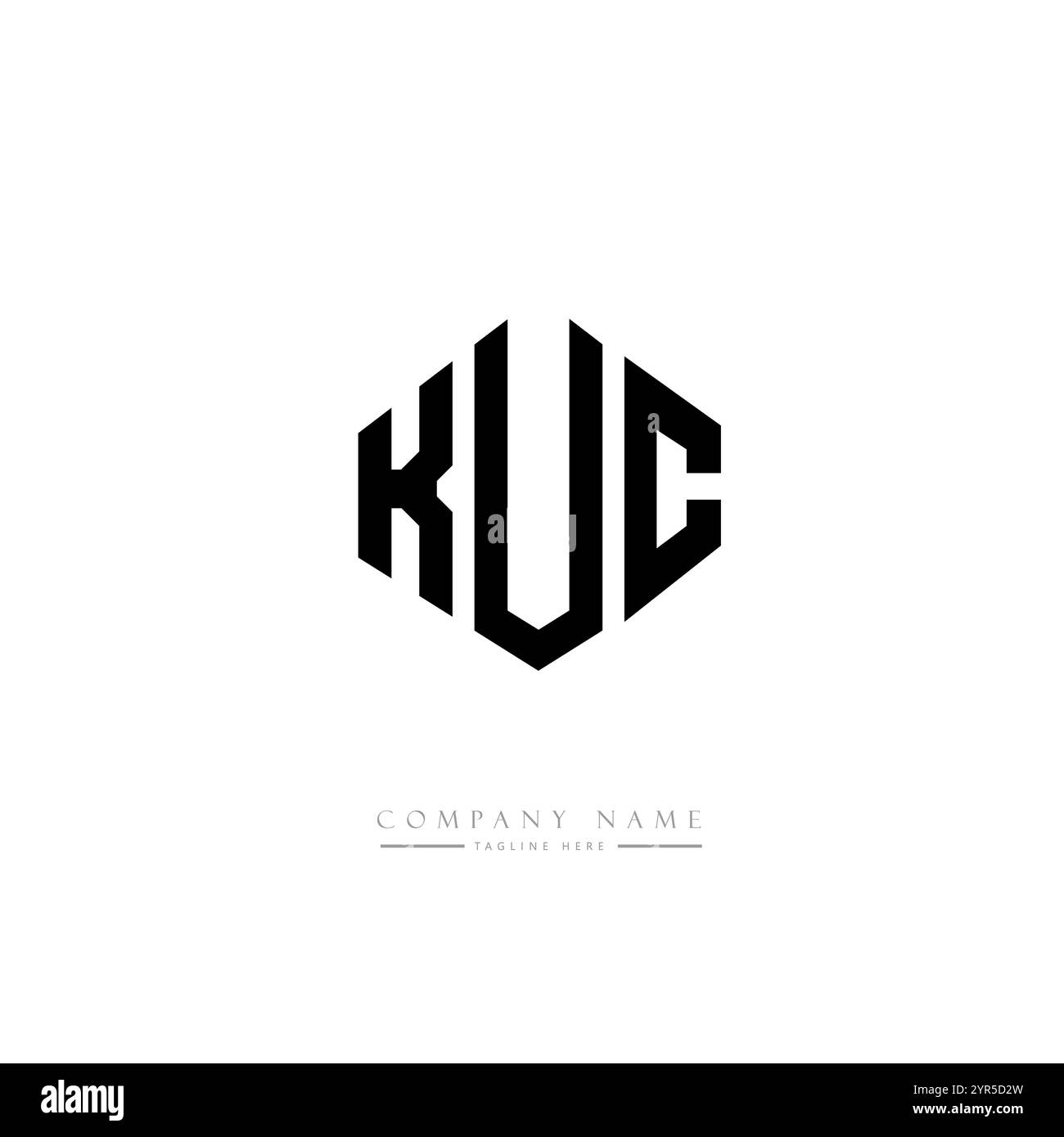 Kuc polygon hi-res stock photography and images - Alamy