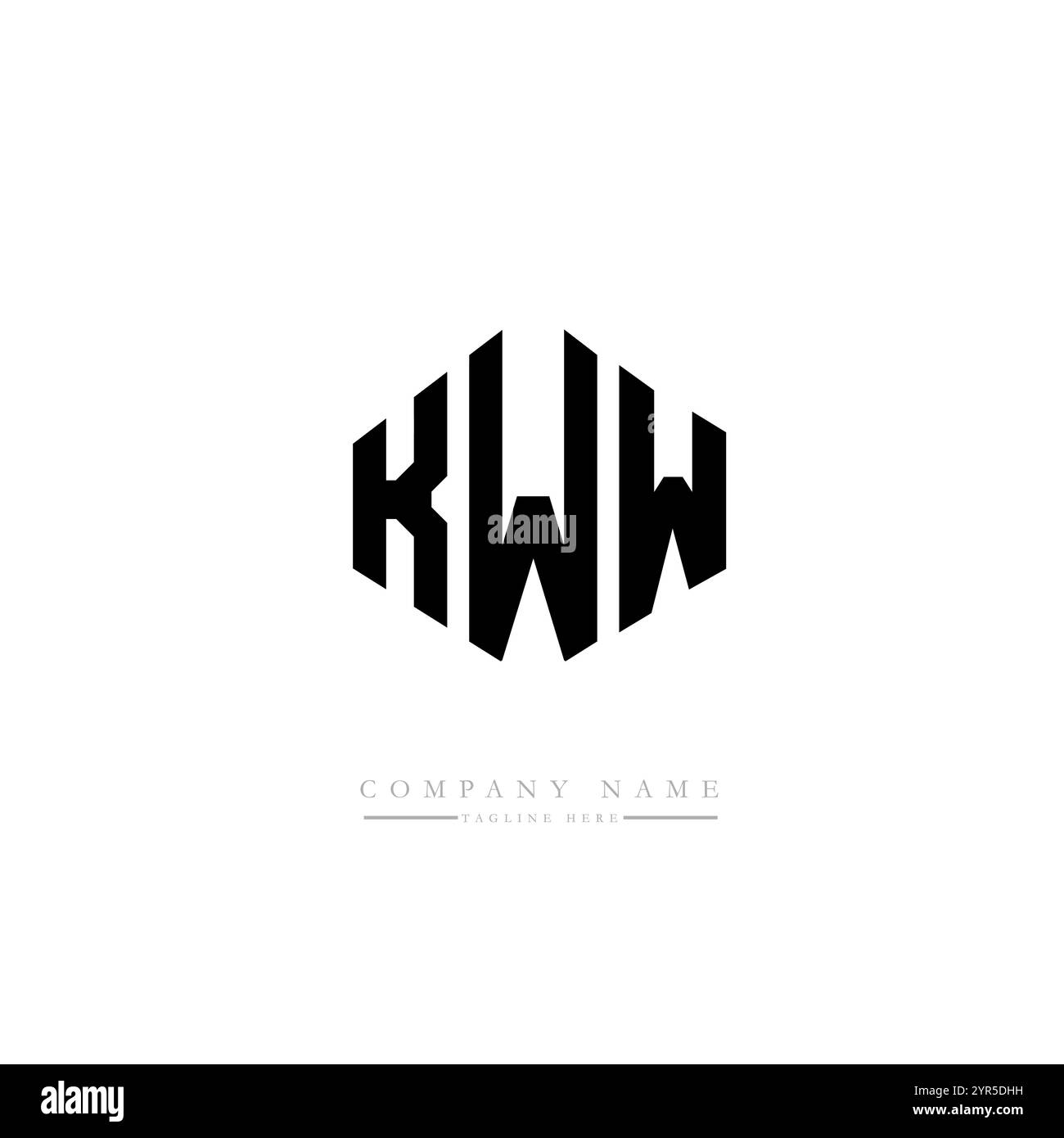 Kww cube hi-res stock photography and images - Alamy