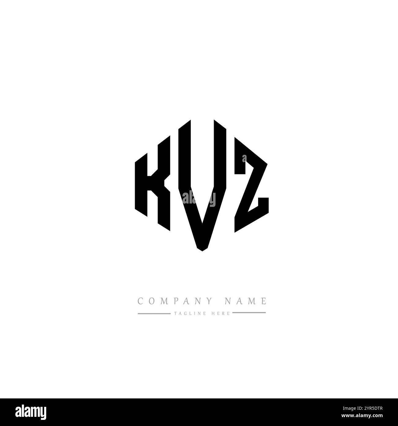 Kvz symbol hi-res stock photography and images - Alamy