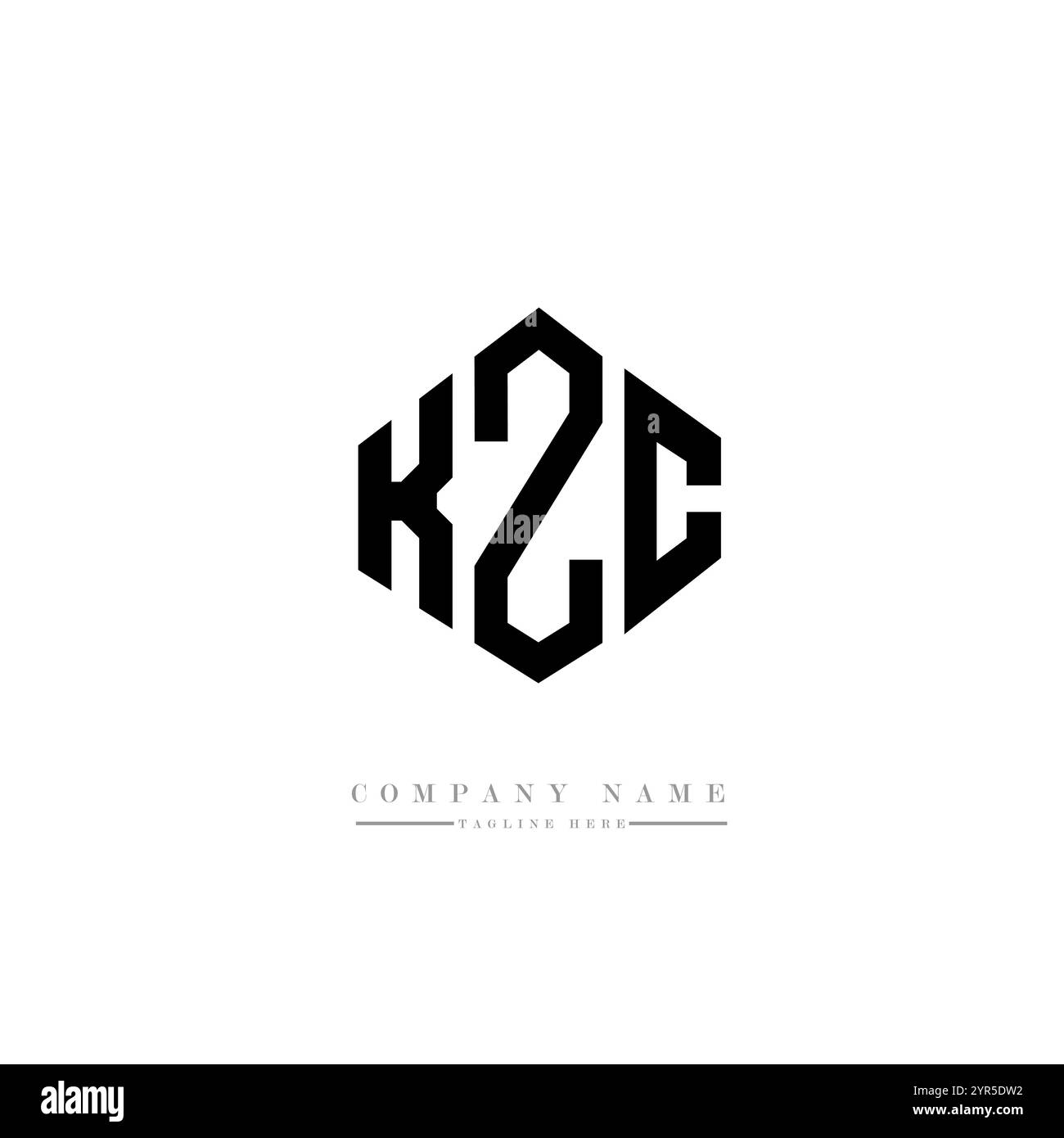 Kzc cube hi-res stock photography and images - Alamy