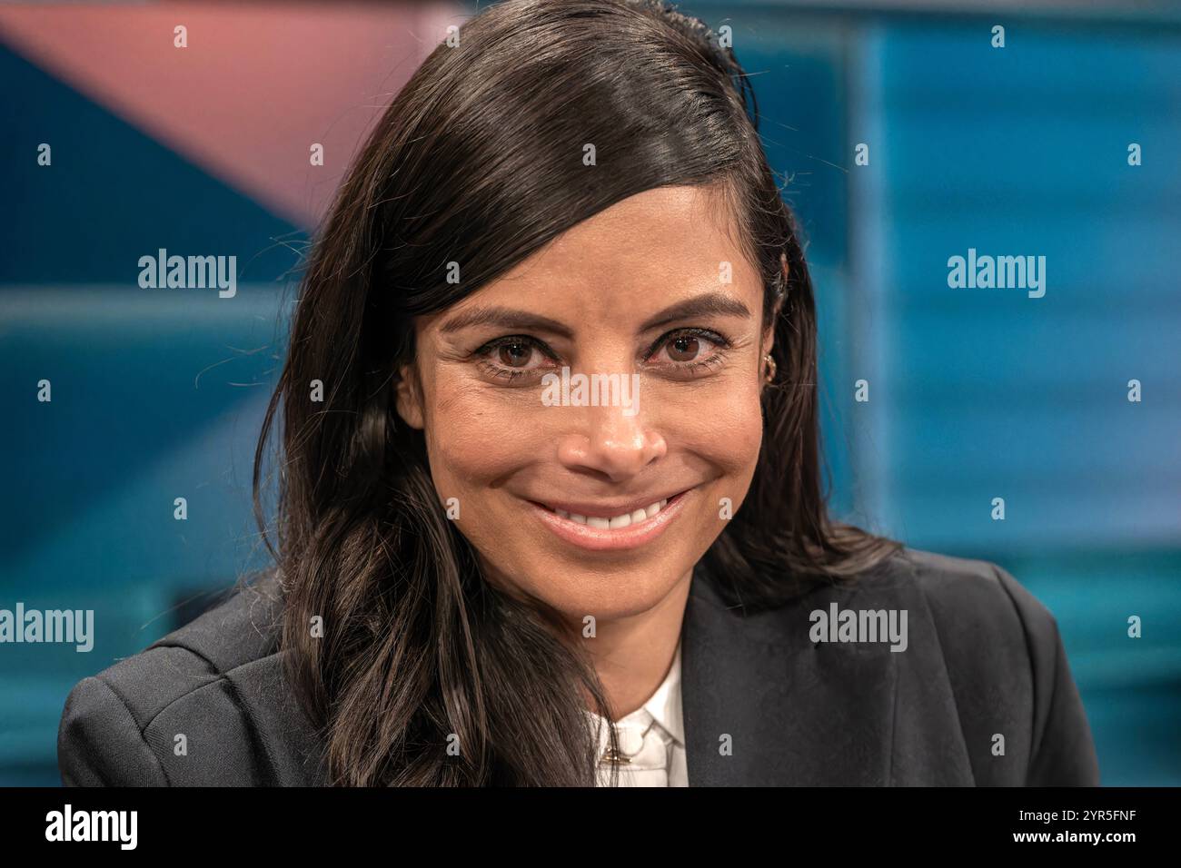 hart-aber-fair-am-02-dezember-2024-aus-k-ln-im-bild-die