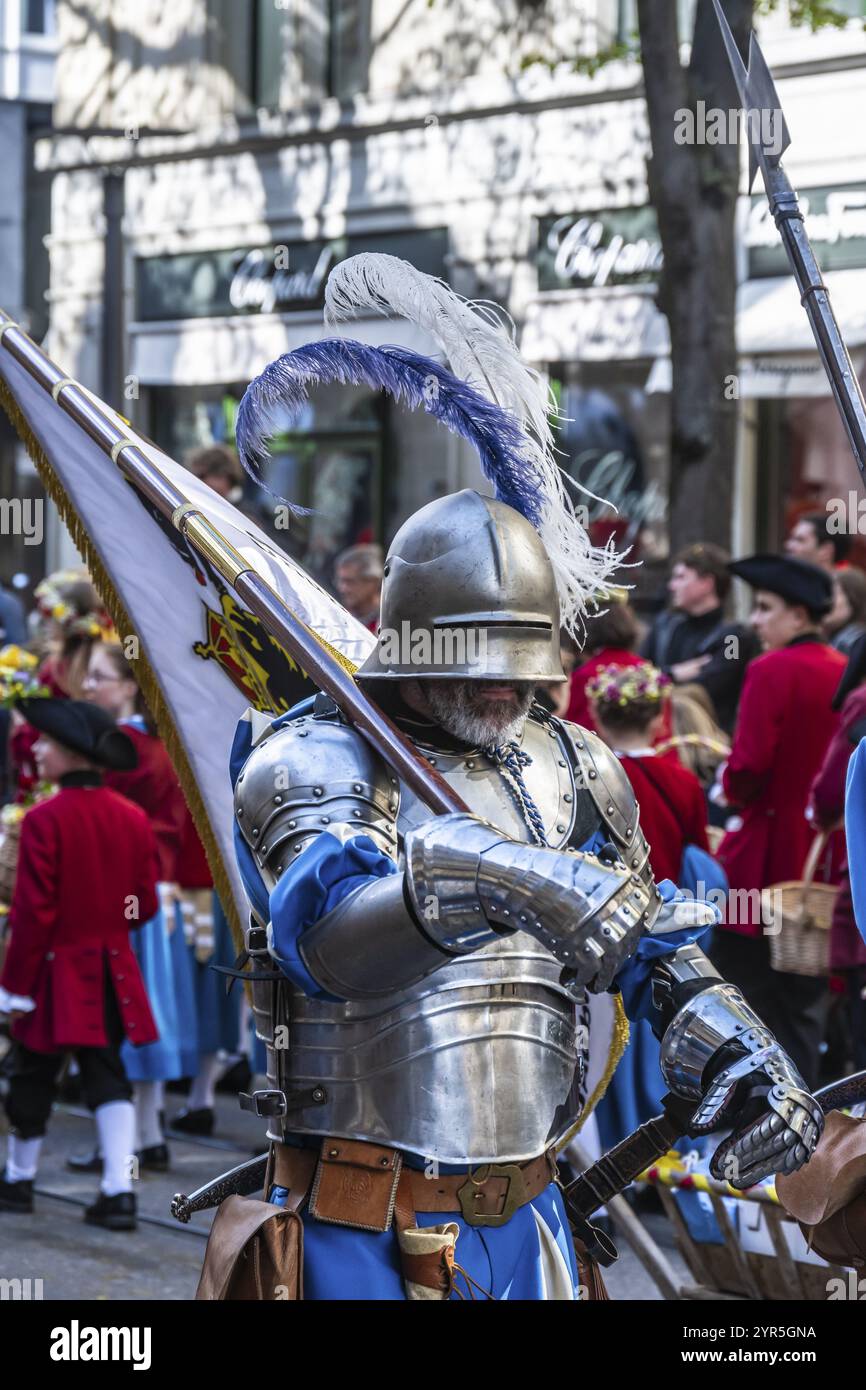 Carry knight hi-res stock photography and images - Alamy