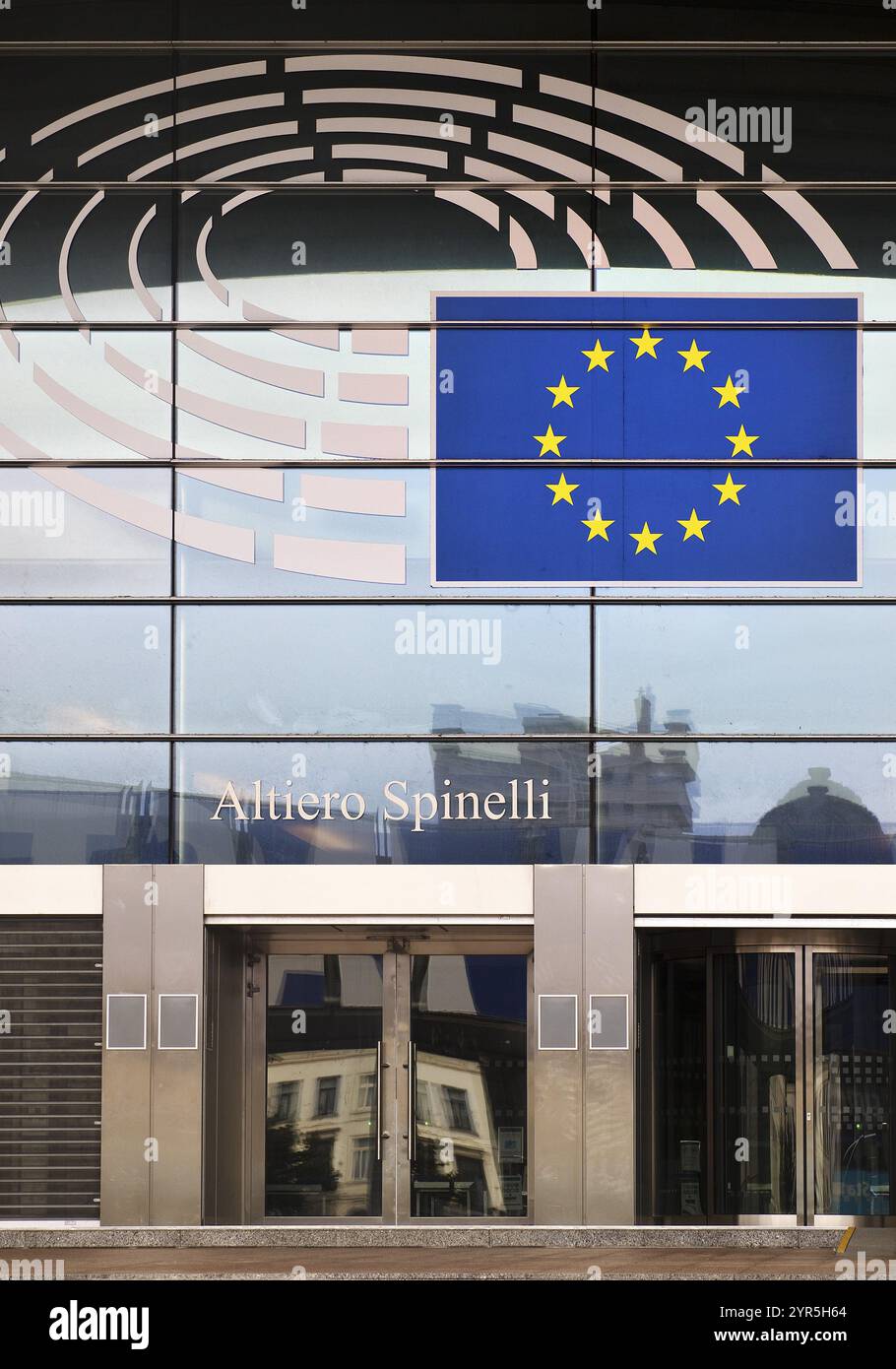 Logos de construction hi-res stock photography and images - Alamy