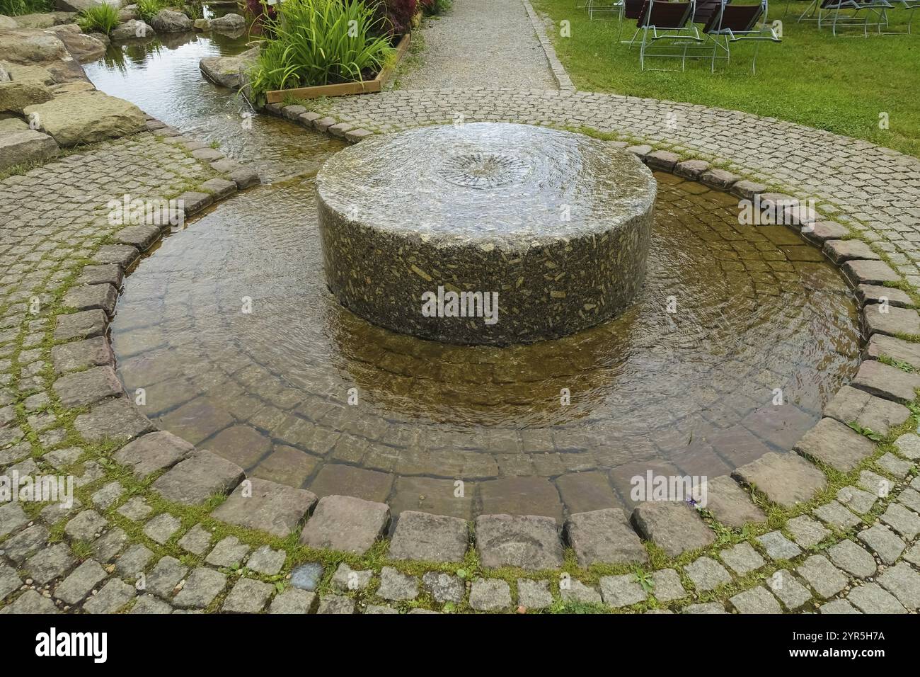 Jettenburg hi-res stock photography and images - Alamy