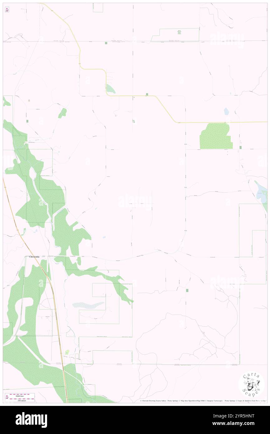 Jordan 4 Cut Out Stock Images & Pictures - Alamy