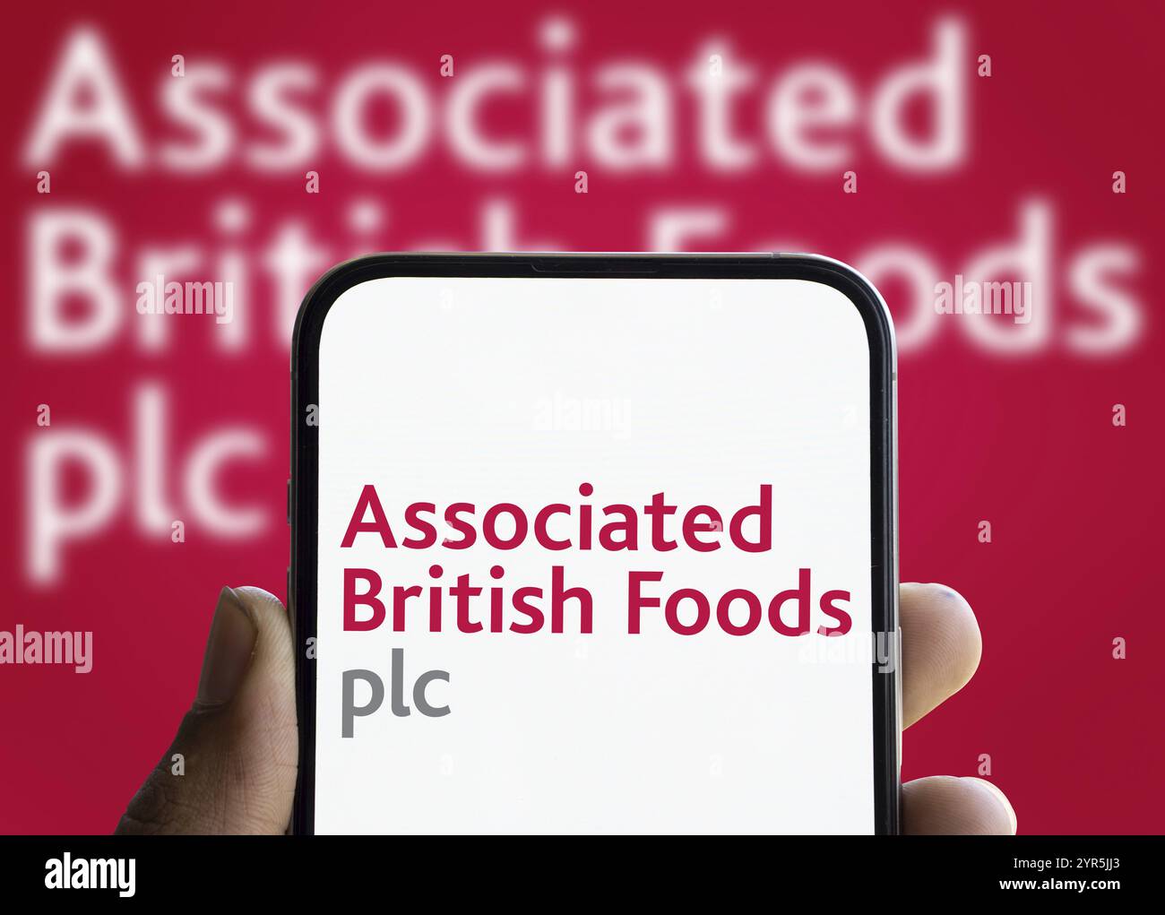 Associated names hi-res stock photography and images - Alamy