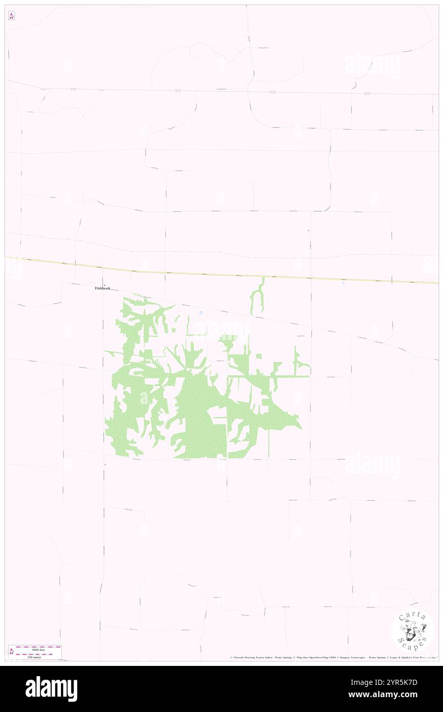 Township of fairmount hi-res stock photography and images - Alamy