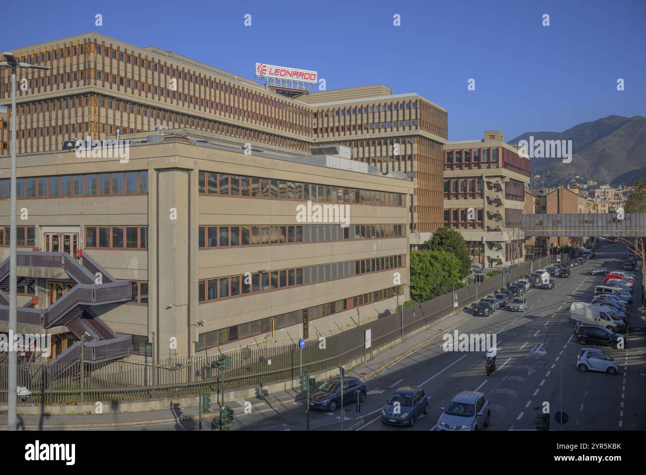 Safety innovations hi-res stock photography and images - Alamy