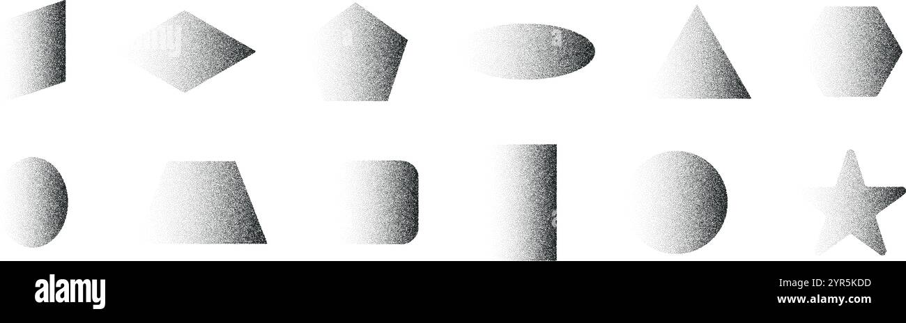 Oval triangle hi-res stock photography and images - Alamy