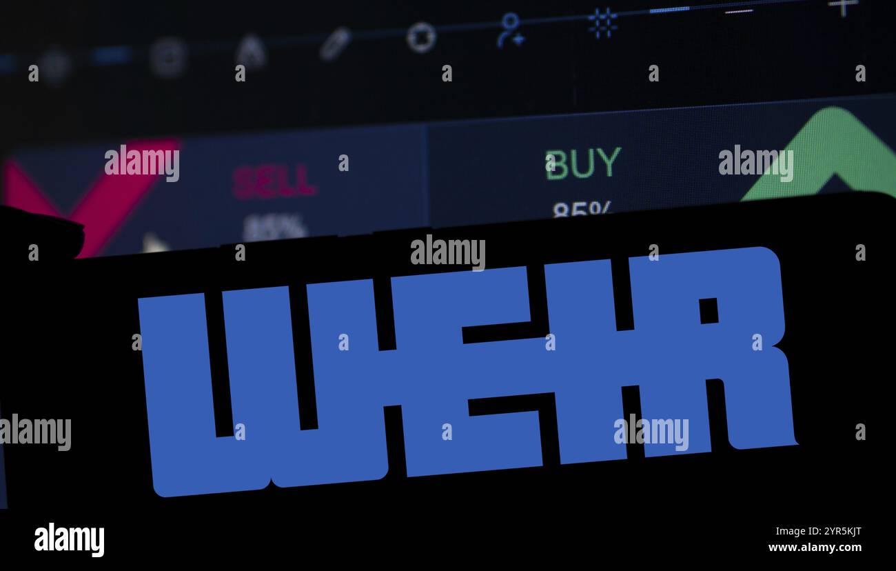 Engineering logos hi-res stock photography and images - Alamy