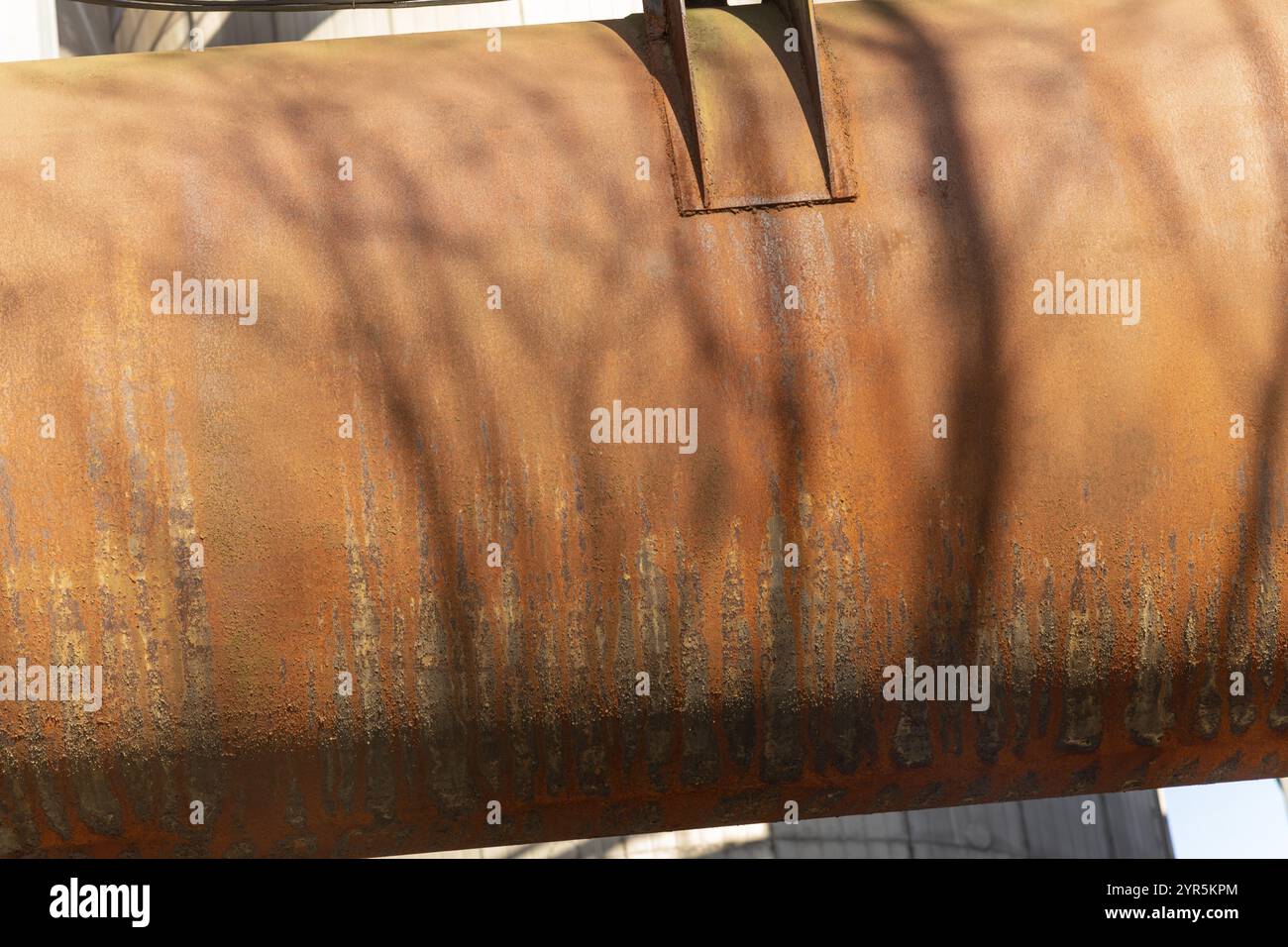 Cylindrical shades hi-res stock photography and images - Alamy