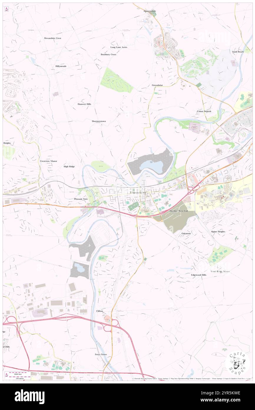 World map of dauphin hi-res stock photography and images - Alamy