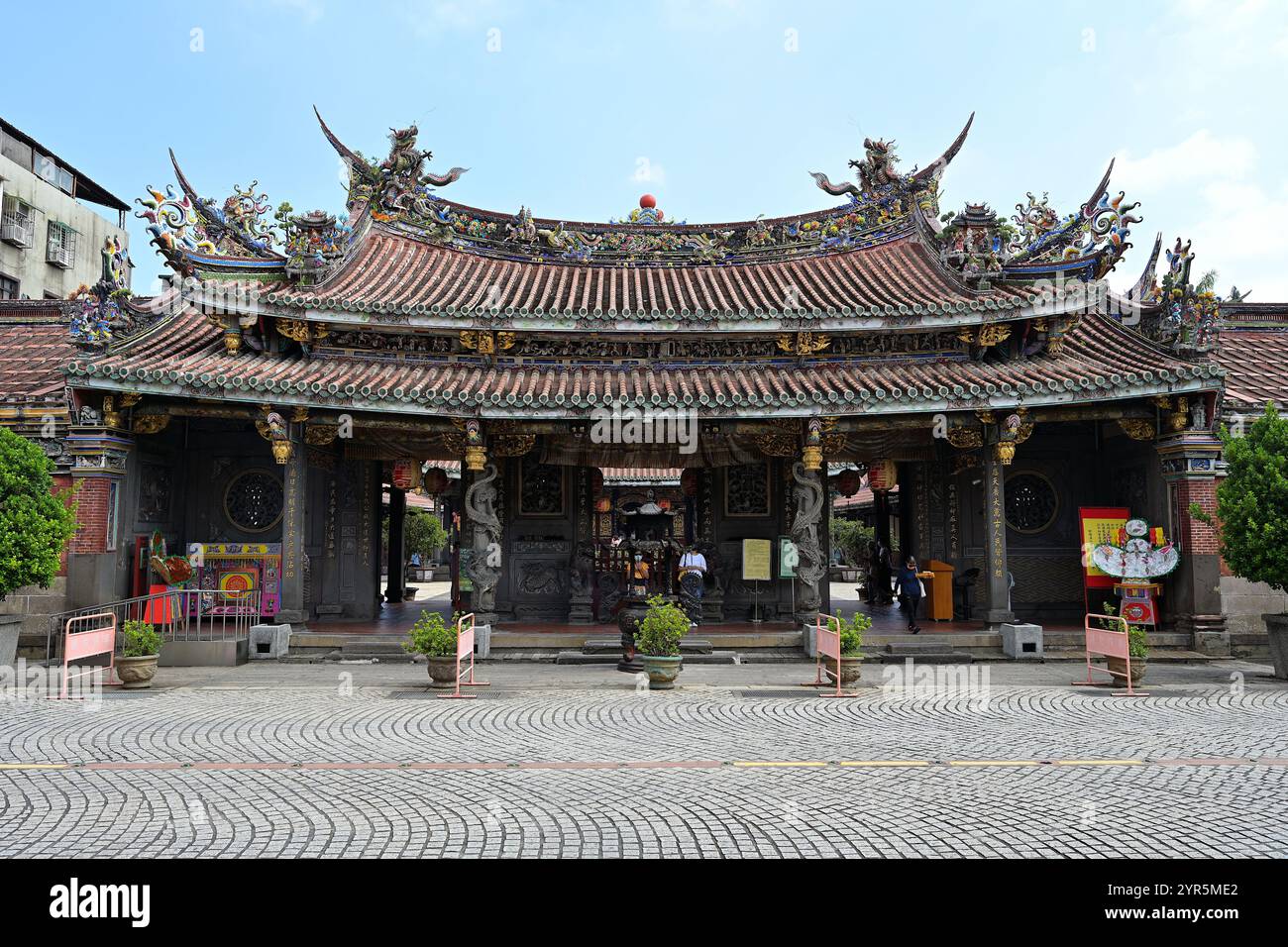 Asia china hami hi-res stock photography and images - Alamy