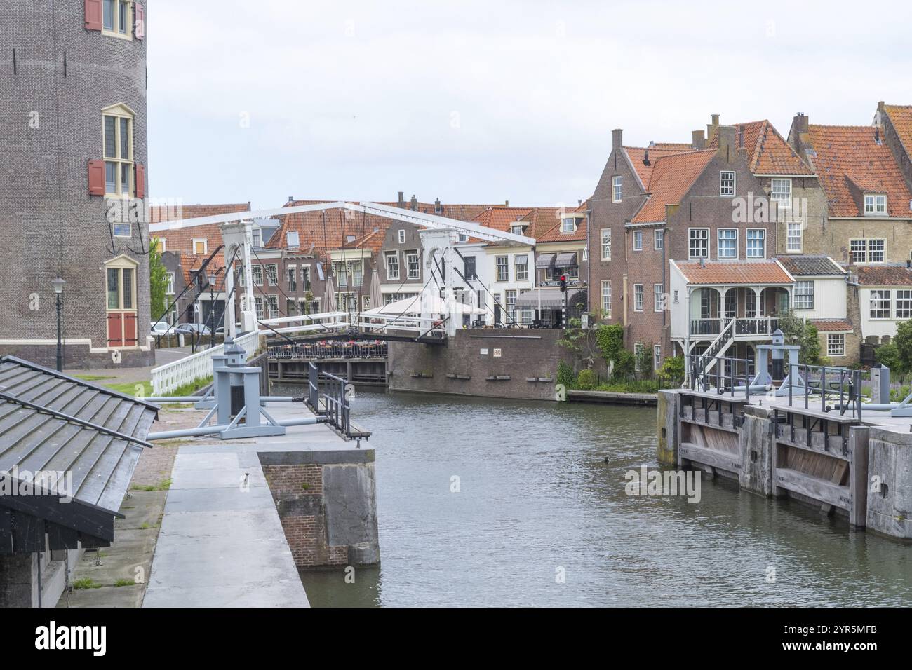 Country rivers hi-res stock photography and images - Alamy