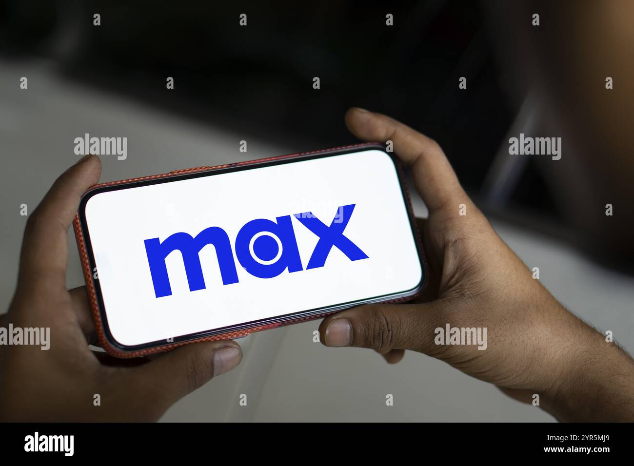 Cell based platform hi-res stock photography and images - Alamy