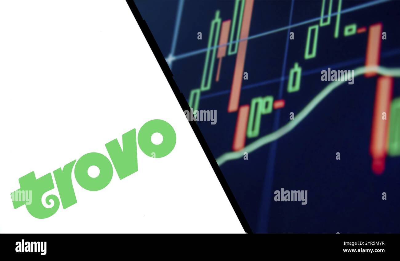 Tencent video hi-res stock photography and images - Alamy